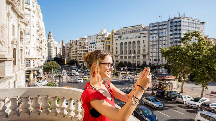 Viaje a la playa: Los elementos que no pueden faltar en tu equipaje ...